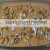 Recipe: Gajrela (Pakistani Rice & Carrot Pudding) - Recipestable